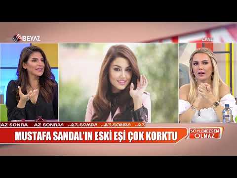 Hande Erçel: Kariyerimi kötü yönettiler