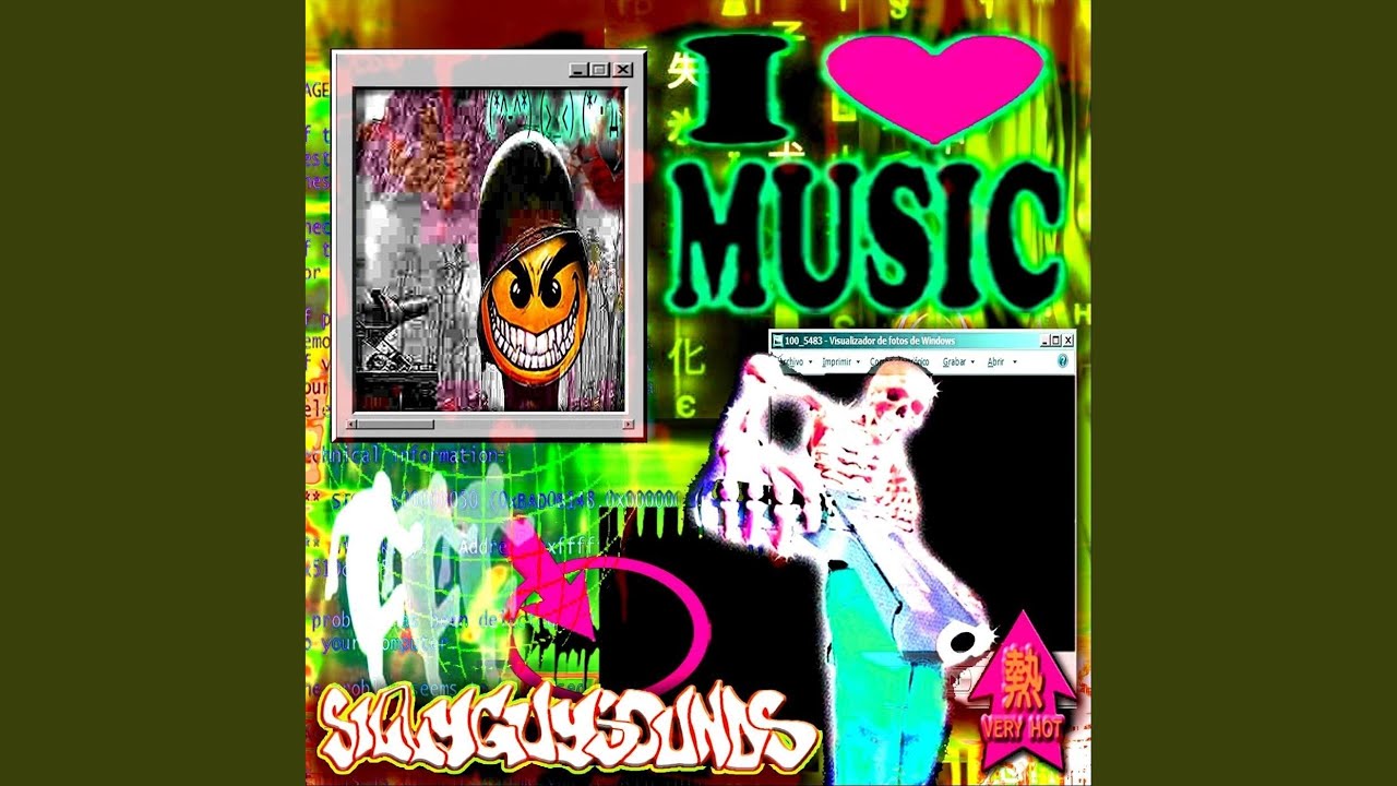 Conjuring Up Evil Spirits (WATCH OUT) - YouTube