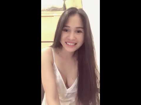 Hotgirl Bigolive Korean BJ 루빈 dance Lip & Hip + My Baby