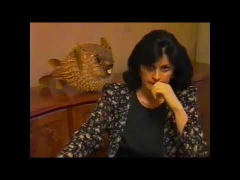 SƏNUBƏR İSKƏNDƏRLİ - \