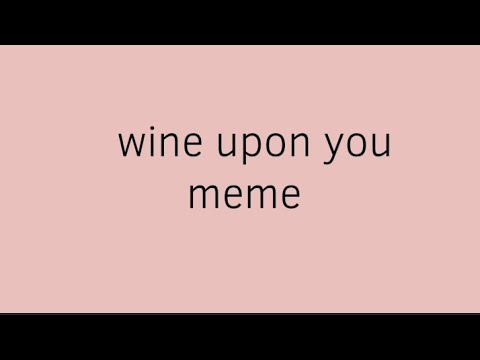 horrid henry( rude ralph x horrid henry) - YouTube