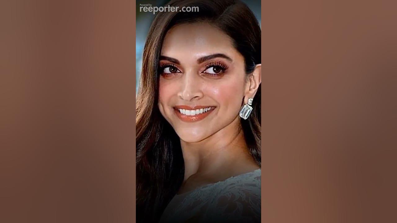 top 5 most beautiful actresses bollywood - YouTube