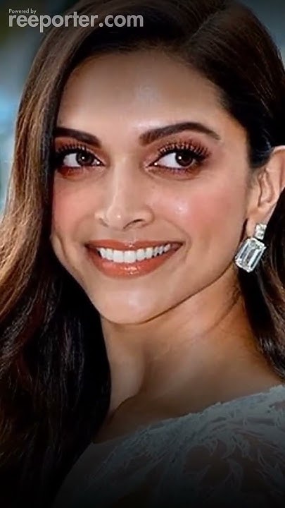 top 5 most beautiful actresses bollywood - YouTube