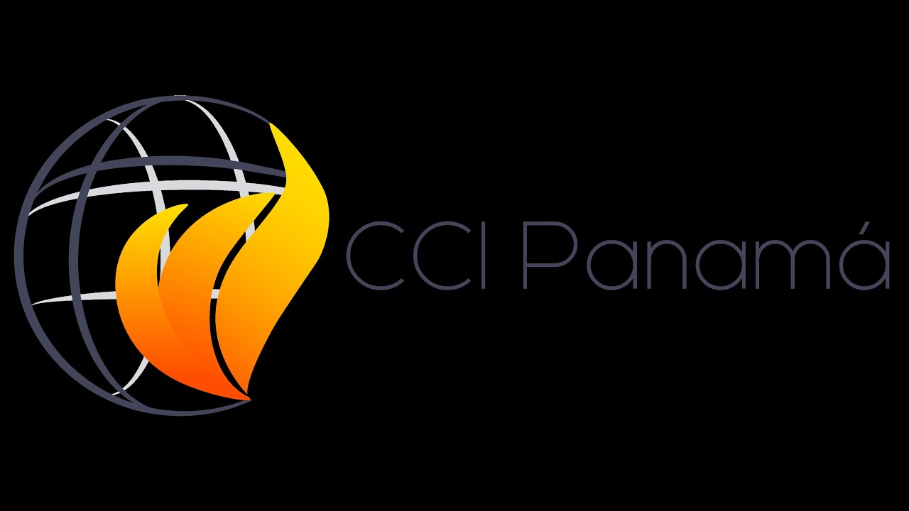 CCI Panamá | Aprendamos a Orar | P. Erika Harris - YouTube