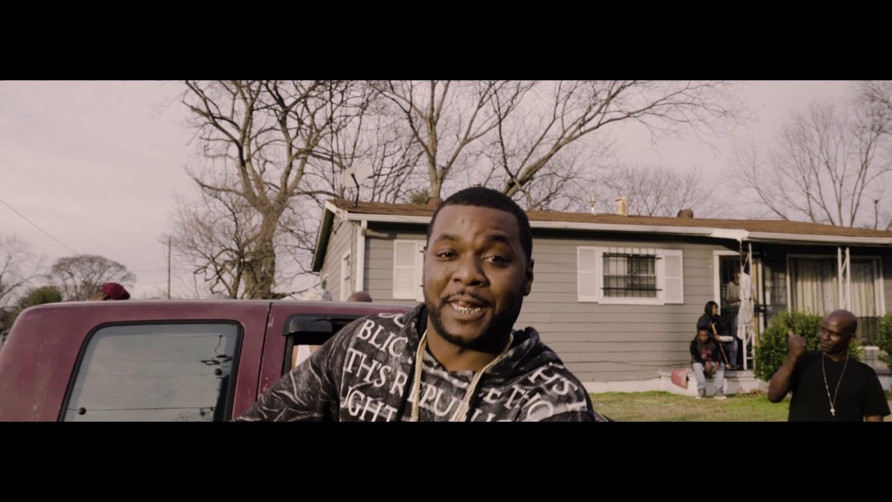 Yayo Jugg - Drive Thru Ft. Super Nard [Prod. By Karltin Bankz] (Music ...