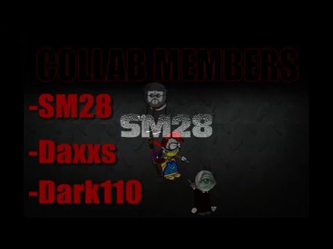 Test Collab Madness Combat