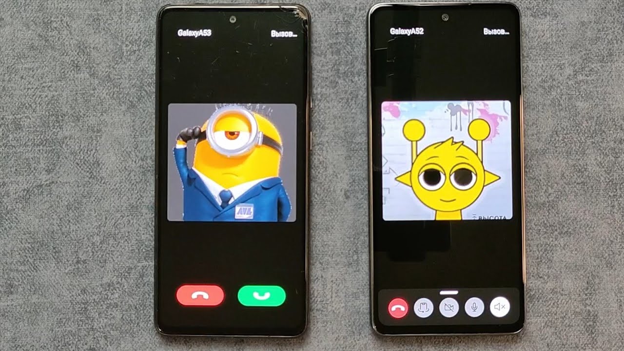 How basic call Social media Whatsapp + ZanGi + Telegram + TwinMe ...