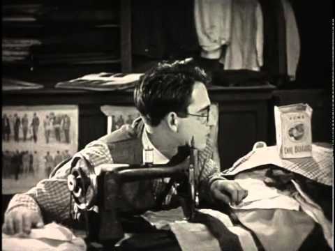 Girl Shy Movie(best comedy entertainment movie)