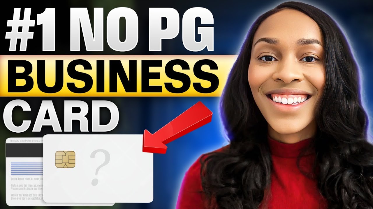 Best Credit Card for New Businesses? Divvy by Bill.com Review - YouTube