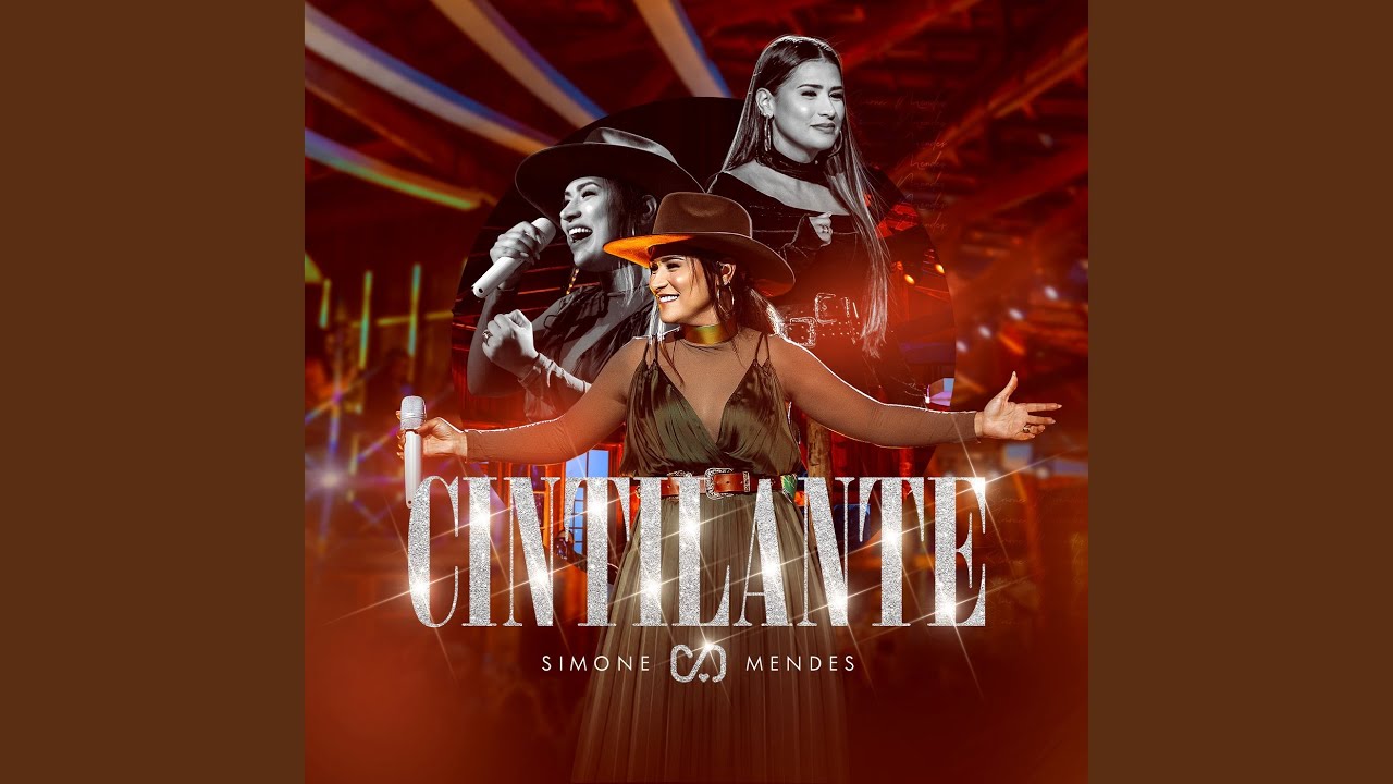 Pior Parte (Ao Vivo) - YouTube