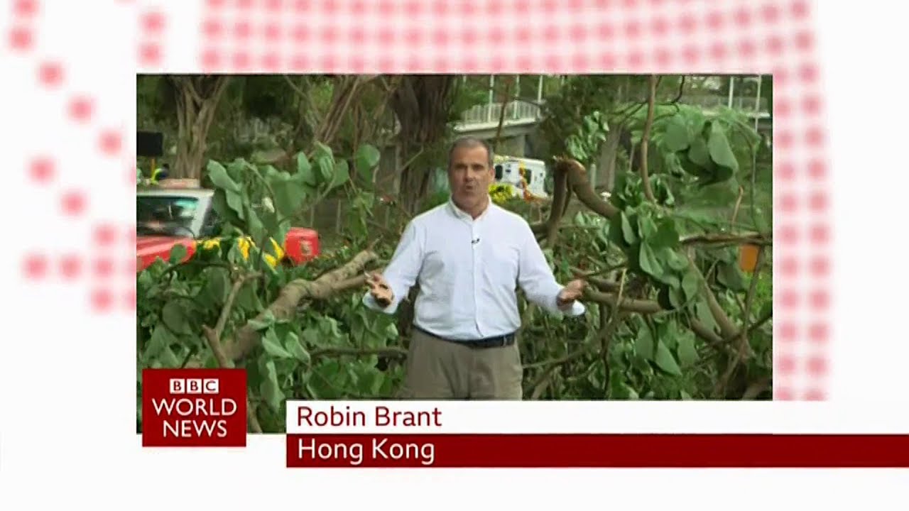 BBC World News Promo 3 (2018) [50p] - YouTube
