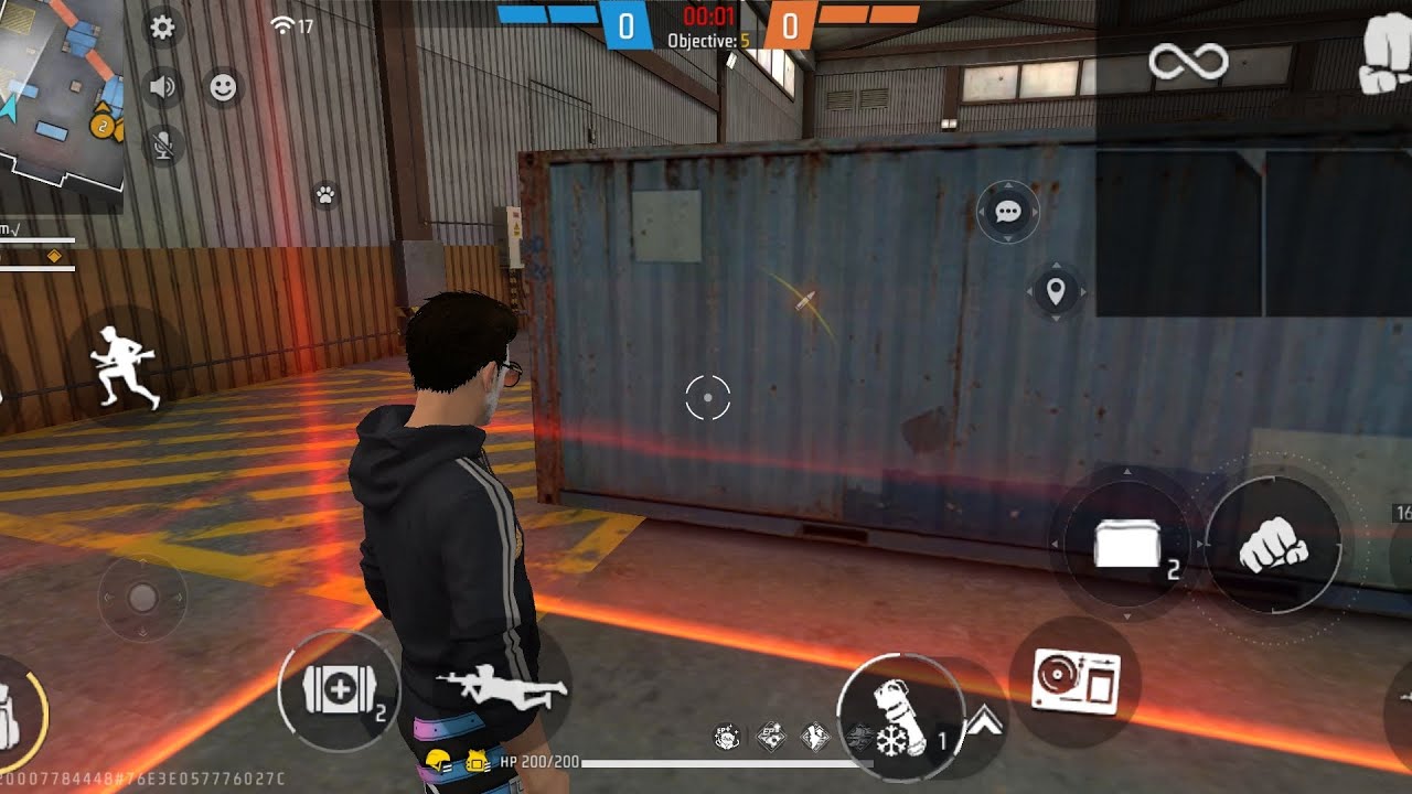 how to make a one tap - YouTube