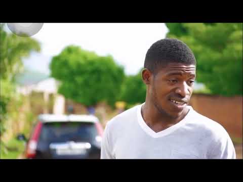 Zambian movie 2019 - YouTube