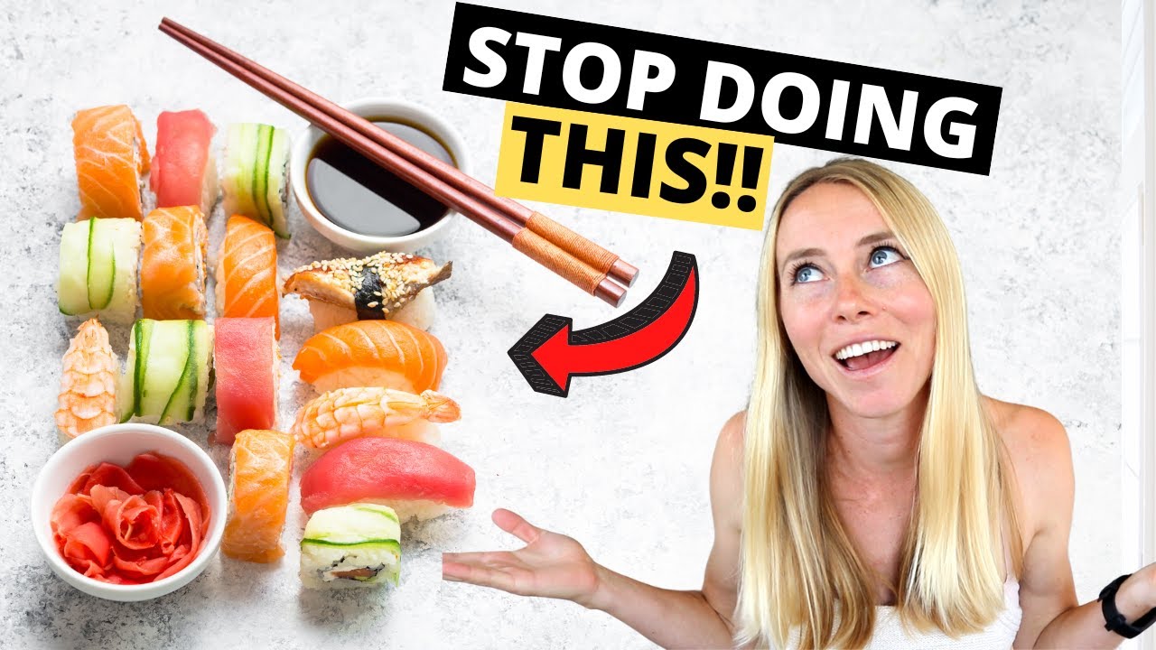 Why Is Losing Weight So Hard? THIS. [DIET REVIEWS] - YouTube