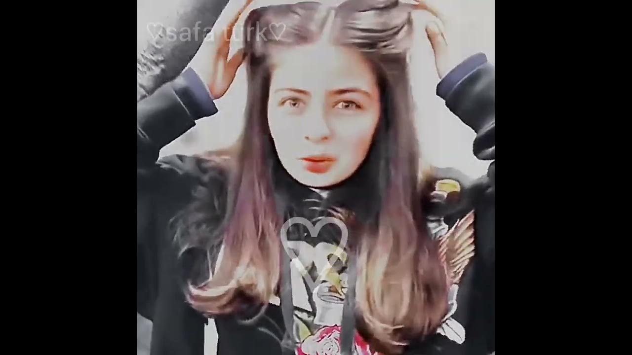 ♡احلاااااا لياااااا واحلا مجنونة انتو فان مينليتشا او تواتشا او لياغيز او توايغيز ♡ Youtube
