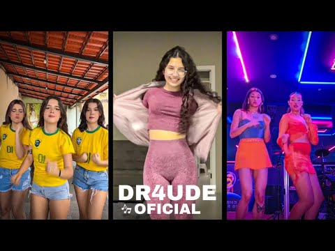 202 É A NOSSA SUÍTE VERSÃO FUNK TIK TOK RJ [ DJ JONATHAN ] 2022 - YouTube
