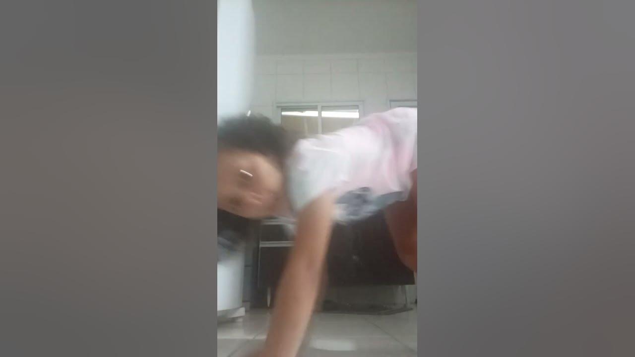 28 de fevereiro de 2025 - YouTube