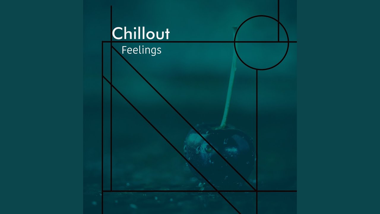 Spitting Rain - YouTube