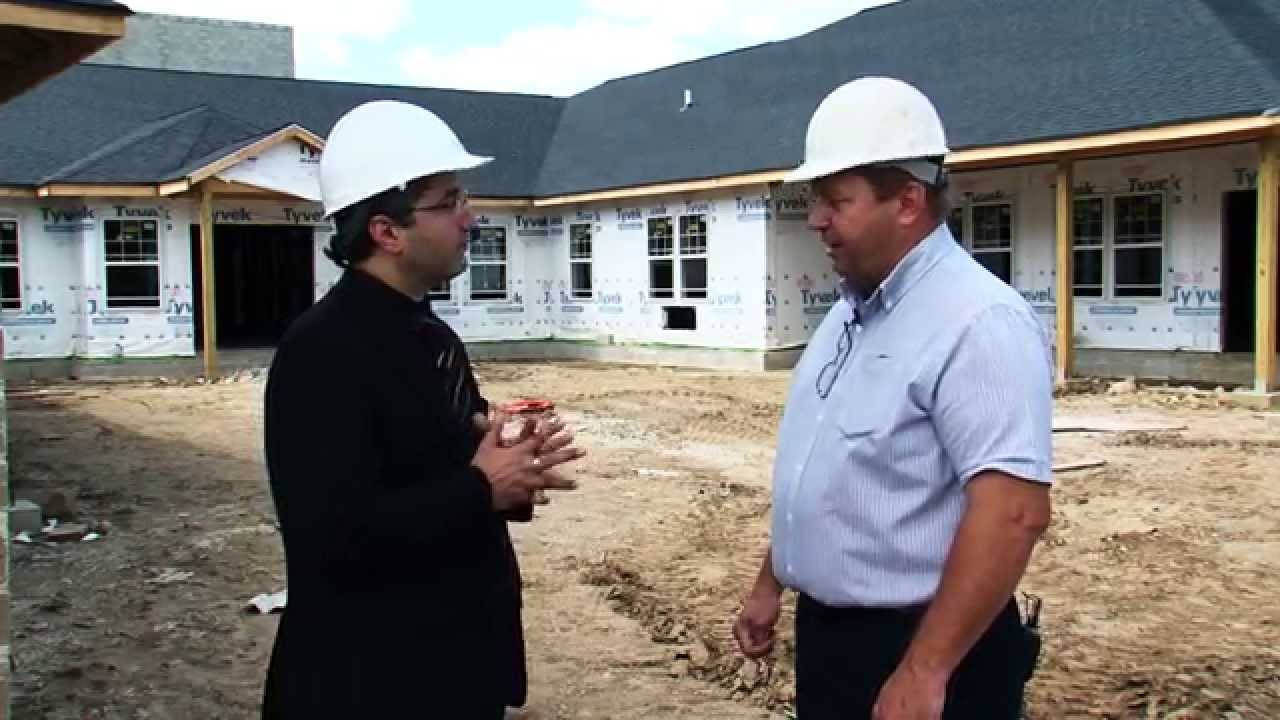 Aurora Project Update 2014 - YouTube