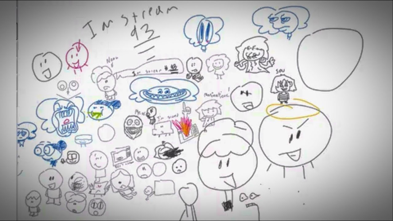 Dividing Polynomials in the Night - Clout Alternate OST | IAN LIVE ...