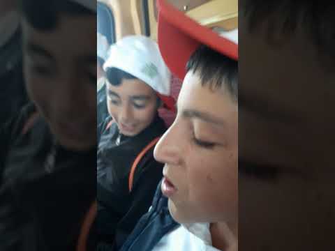 Haymanalı Ferocan  simdimi geldin aklıma