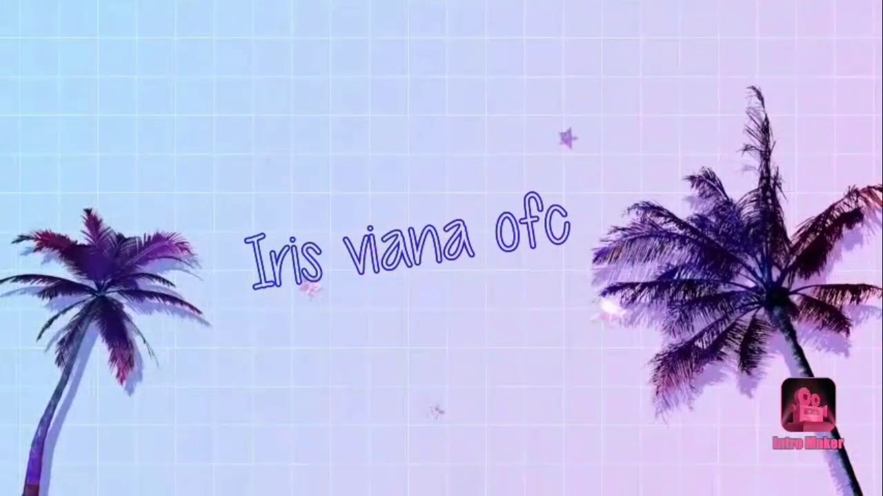 Amor de kenga {meme} GL ft. Breno - YouTube