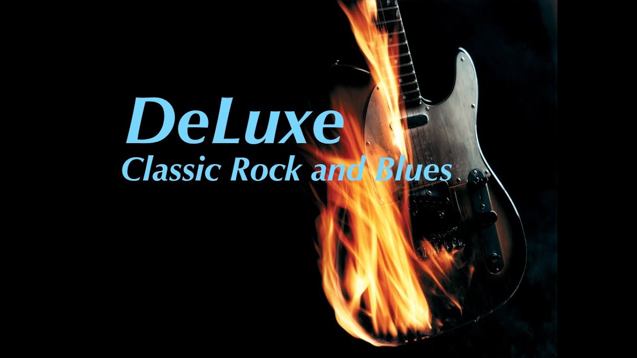 DeLuxe Southern Oregon: "The Letter" Soundcheck - YouTube