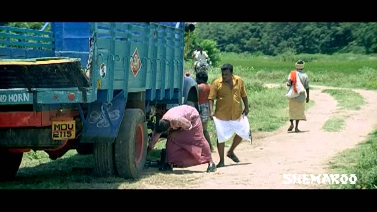 Majaa Telugu Full Movie HD | Vikram | Asin | Vadivelu | Vidyasagar ...