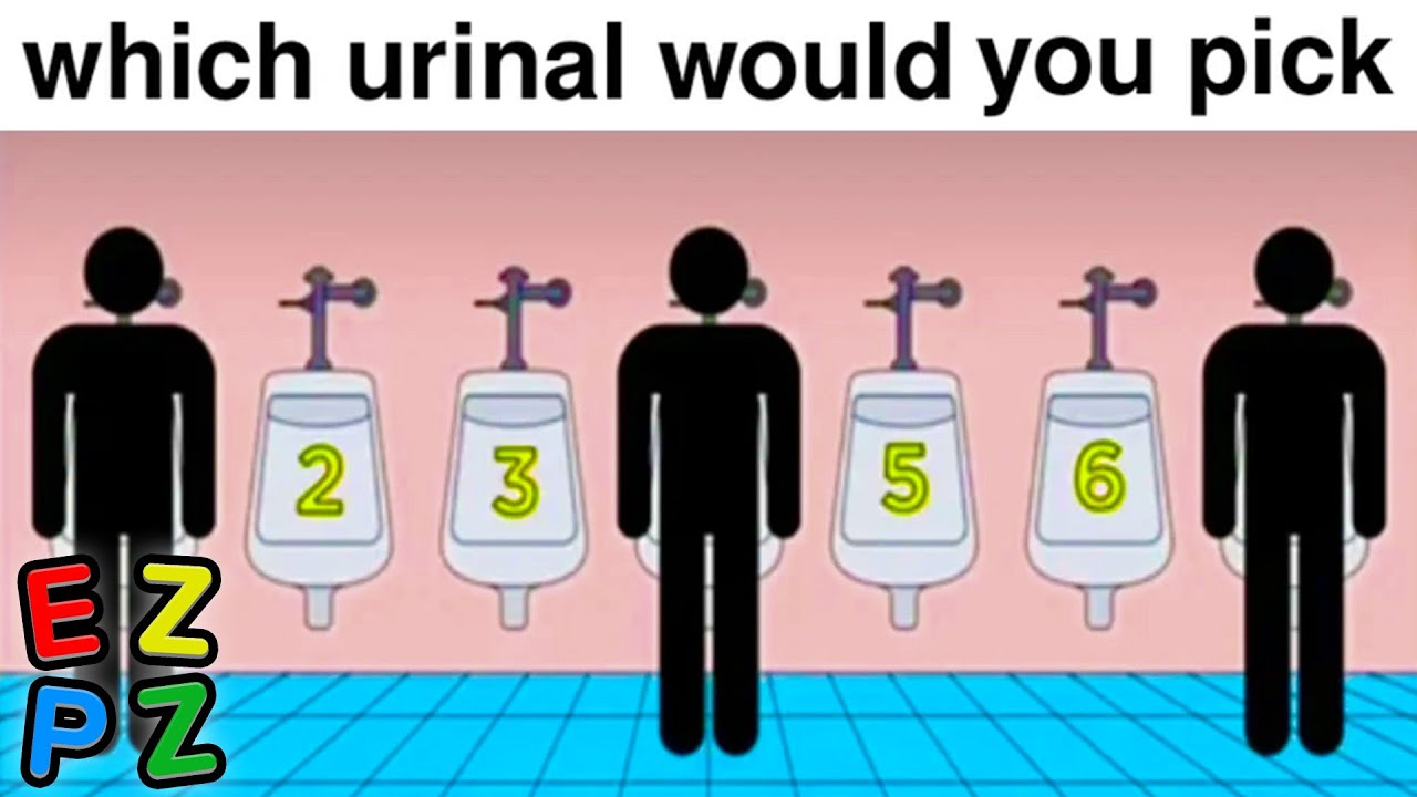 memes that only guys understand. - YouTube