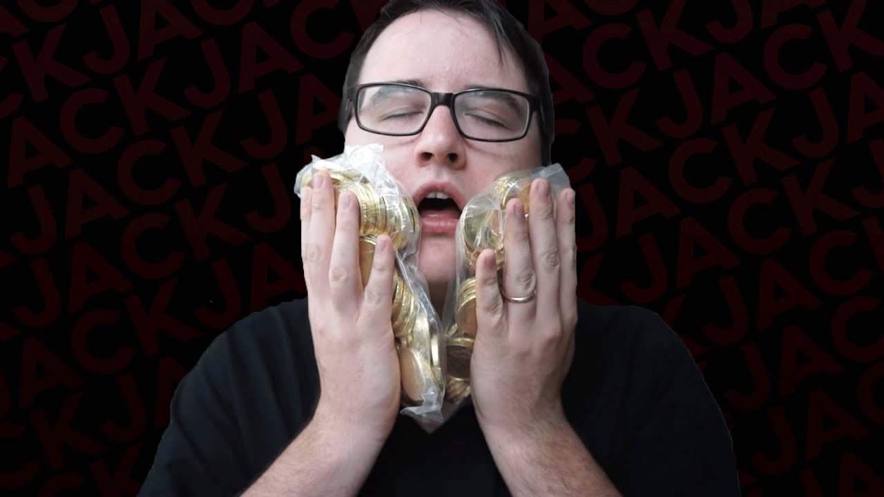 The Official Podcast #119 With General Sam - YouTube