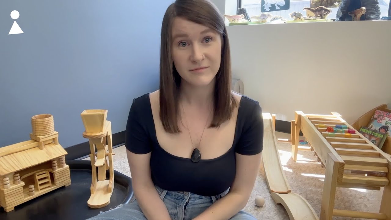 Introducing Explore Nook! Exclusive to Scholar's Choice! - YouTube