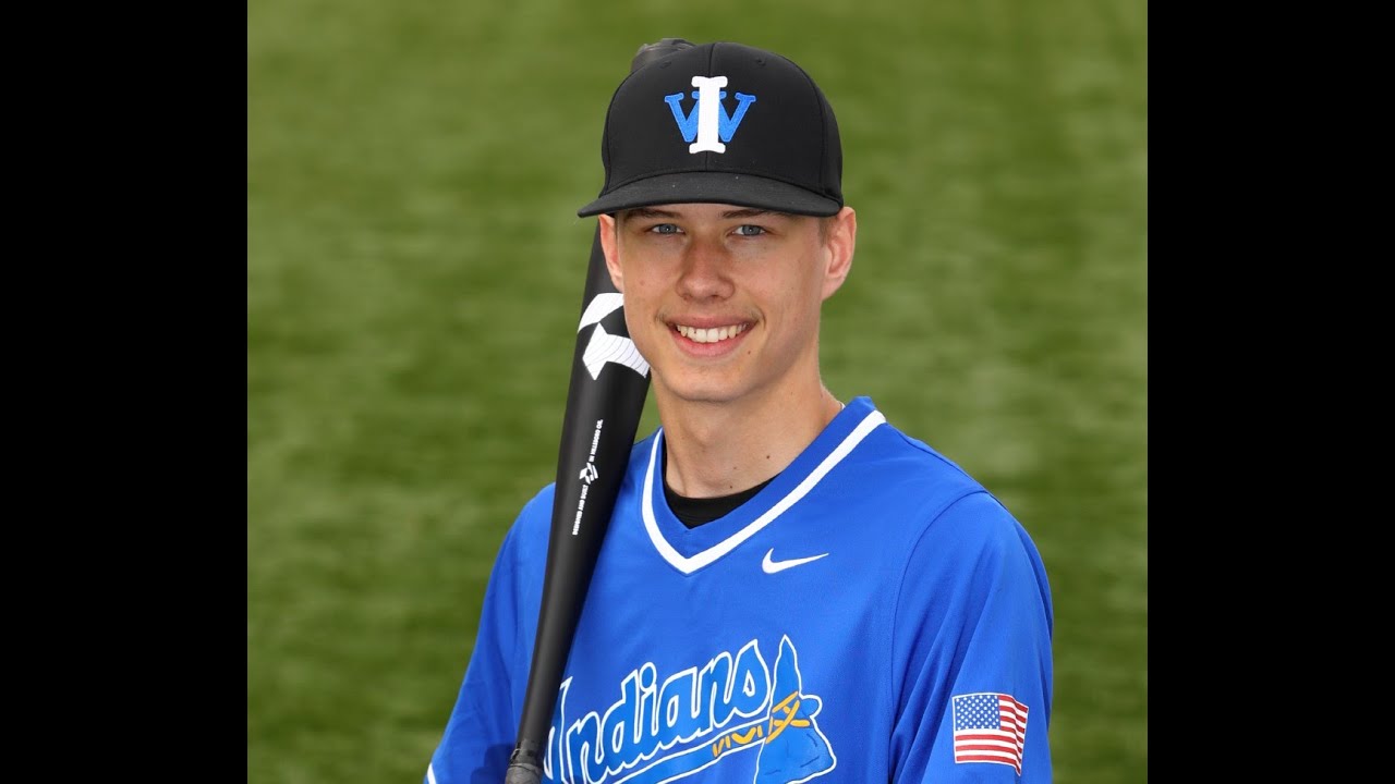 Congratulations Evan - YouTube