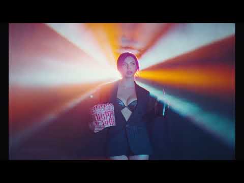 ADÉLA - \