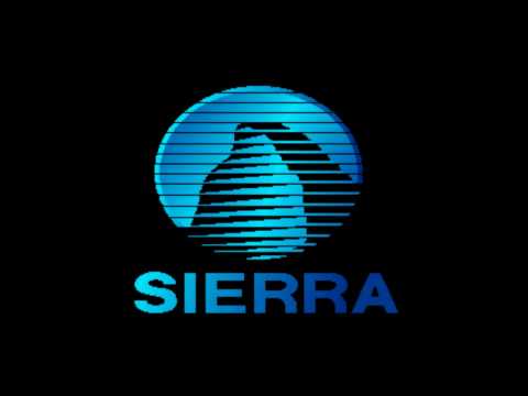 Sierra & Ybarra - Alien Legacy - YouTube