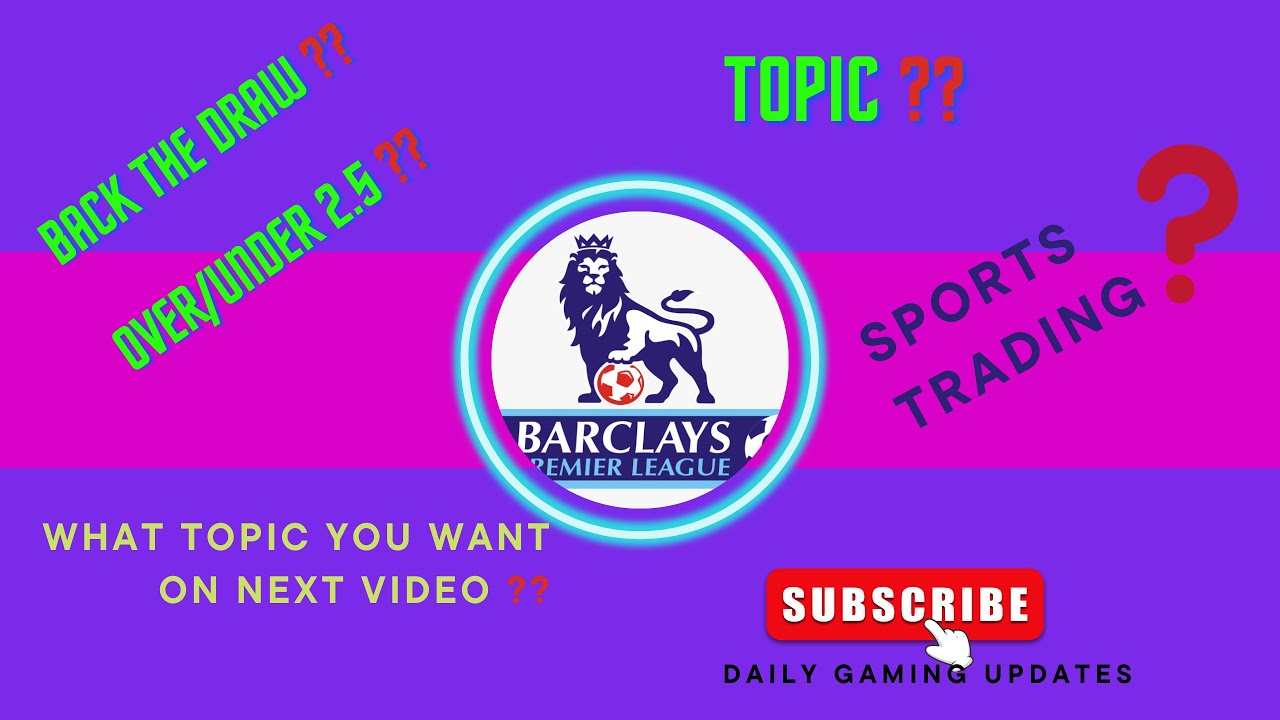 SUGGEST ME A TOPIC . WHAT TOPIC YOU WANT ME TO MAKE THE NEXT VIDEO ...