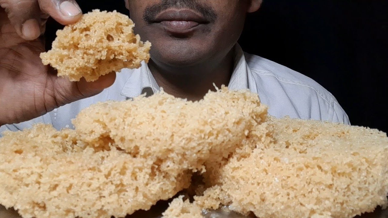 Sweet Eating | Sweet Eating Challenge | Sweet Eating Challenge Asmr ...