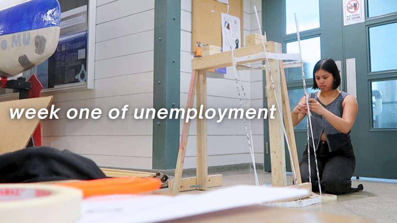 unemployment-diaries-post-grad-plans-engineering-awards-night-and