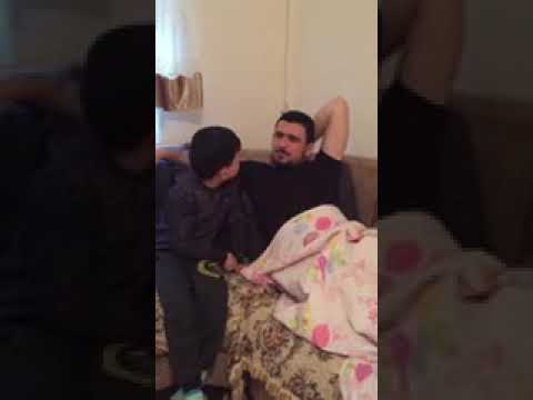orxan ebelfez tiktok vidyoları yeni