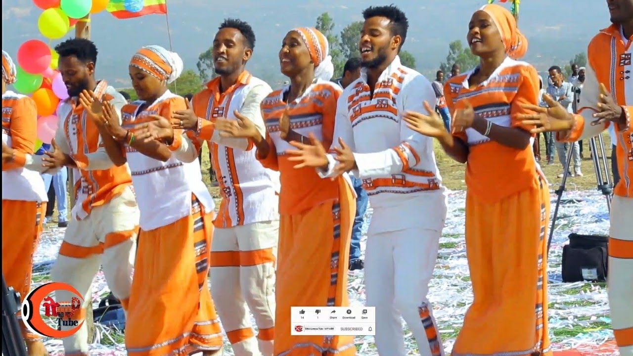 Ethiopian Silte Music ወጣቱ ድምፃዊ ኑርታታ አማን ድንቅ ብቃት 27 February 2022 - YouTube