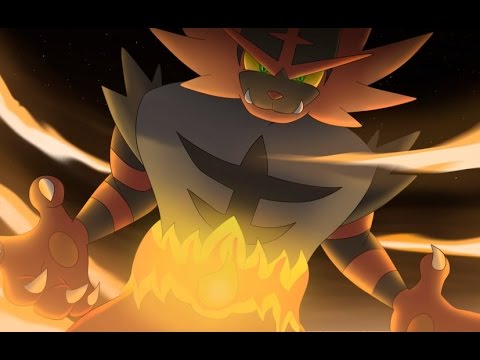 [SPOILERS] FÉLINFERNO - ANALYSE STRATÉGIQUE - YouTube