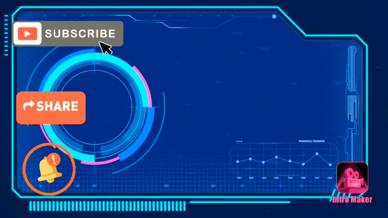 Call of duty mobile lone wolf!! - YouTube