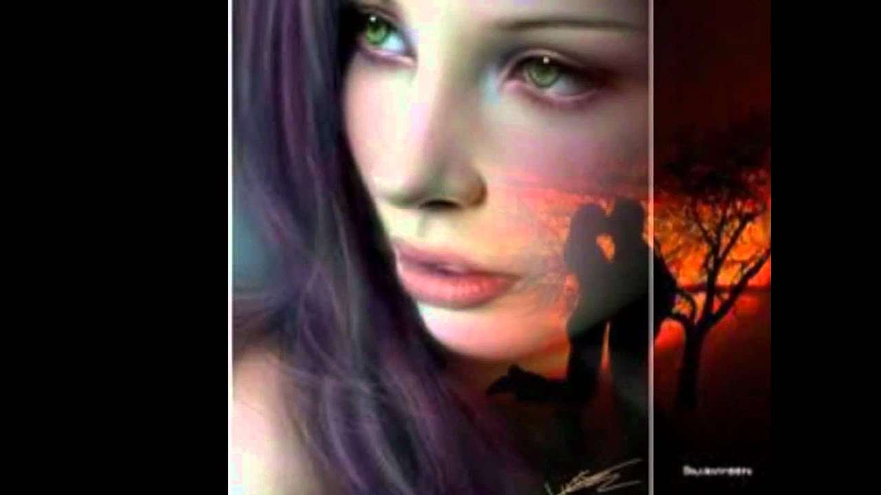 Μεθυσμενα ματια-Αγγελος Διονυσιου - YouTube