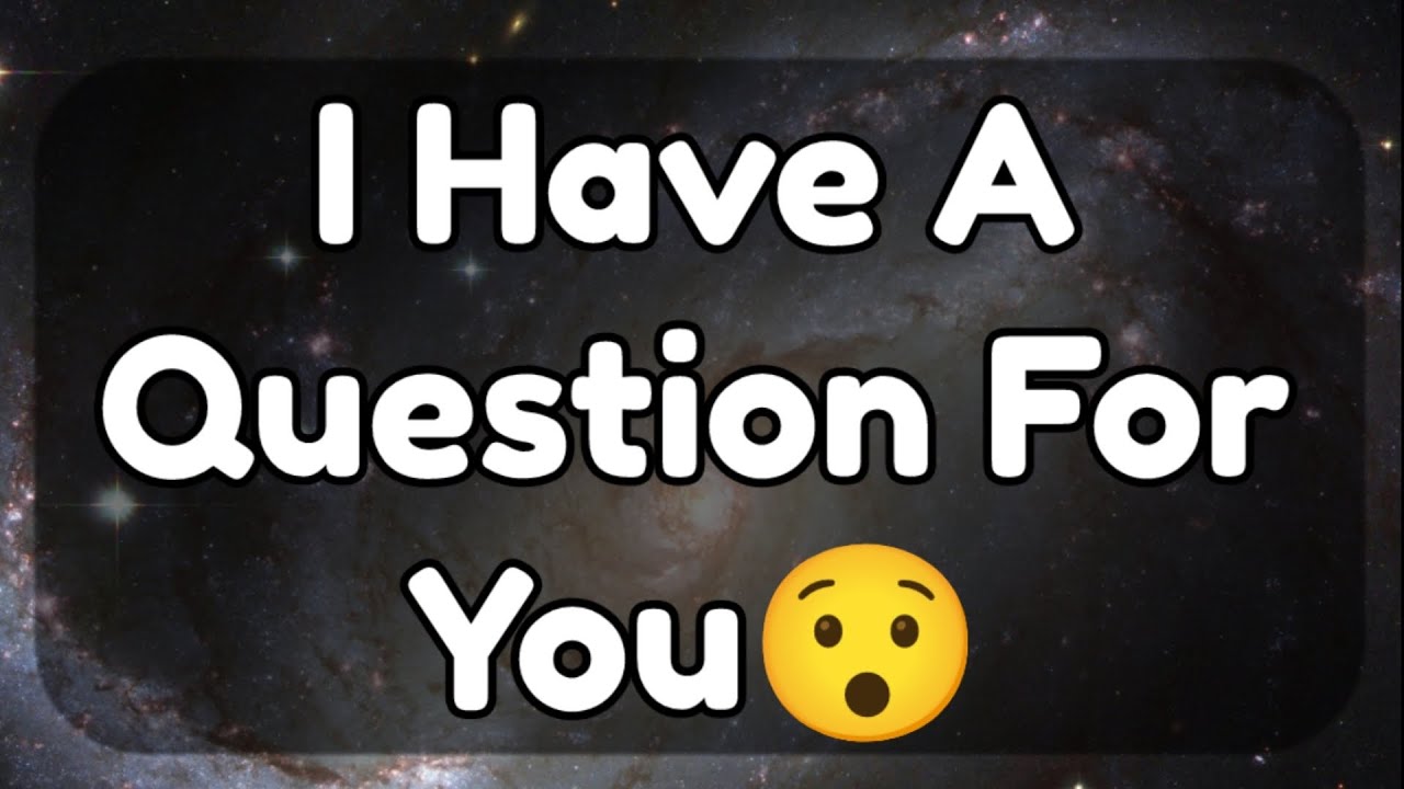 Late Night Messages From Your Person On Your Mind Timeless, I Have A ...
