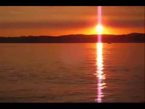Jimmy Michaels - Love In The Night