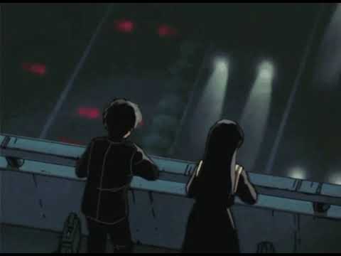 michael jackson - you are not alone (slowed + reverb)