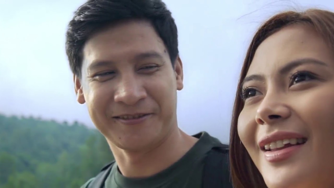 EXCELSO - Authentic Indonesian Coffee (Full Version) - YouTube