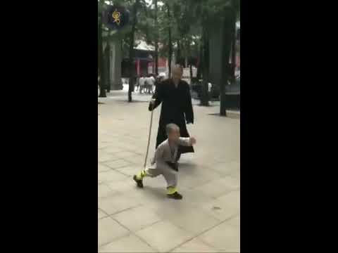 Sholin savaşçılarının geçtiği zorlu eğitimler !  #video #güncel #yeni #bilgi #keyifli #türkiye