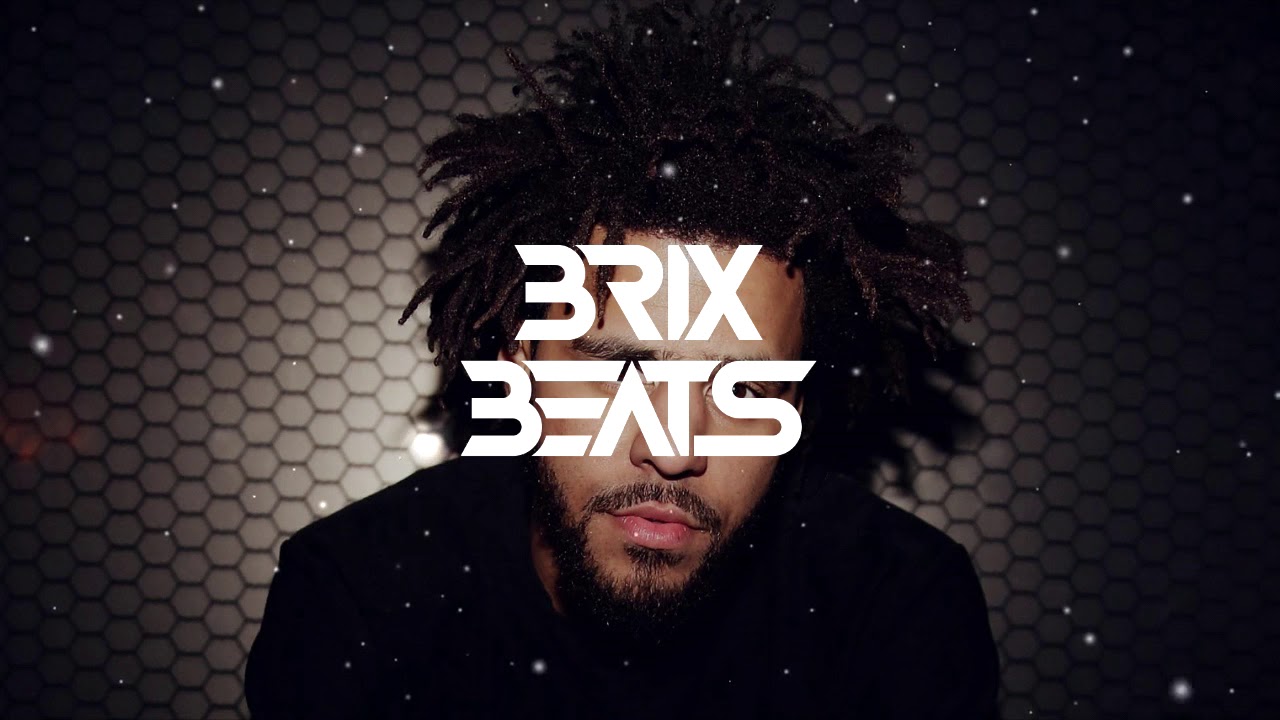 BRIX - J Cole - Kevin's Heart Type Beat | BRIX BEATS | 2018 - YouTube