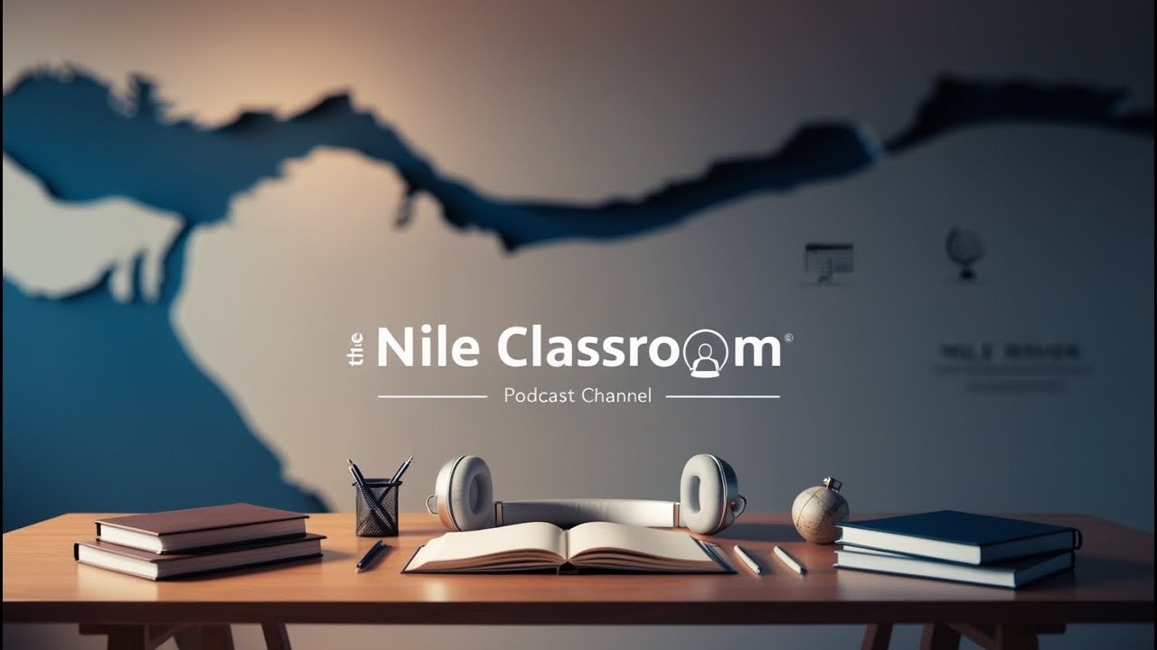 Revolutionizing Data Mobile Surveys, Visualization, and AI - YouTube