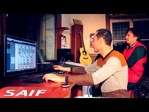 гр. Сорбон - Таронаи дусти